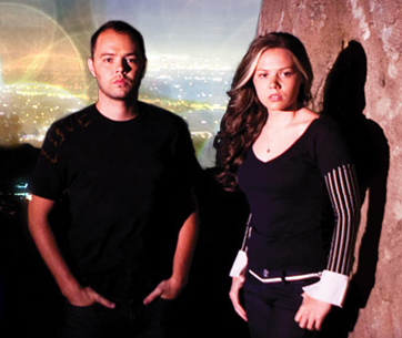 Jesse y Joy | SpanishPlans.org