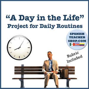 View Catalog | SpanishPlans.org