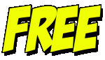 10 Spanish Freebies | SpanishPlans.org