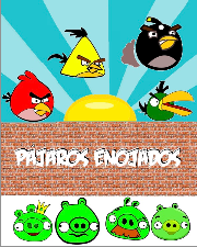 Pictures for your Spanish classroom | SpanishPlans.org