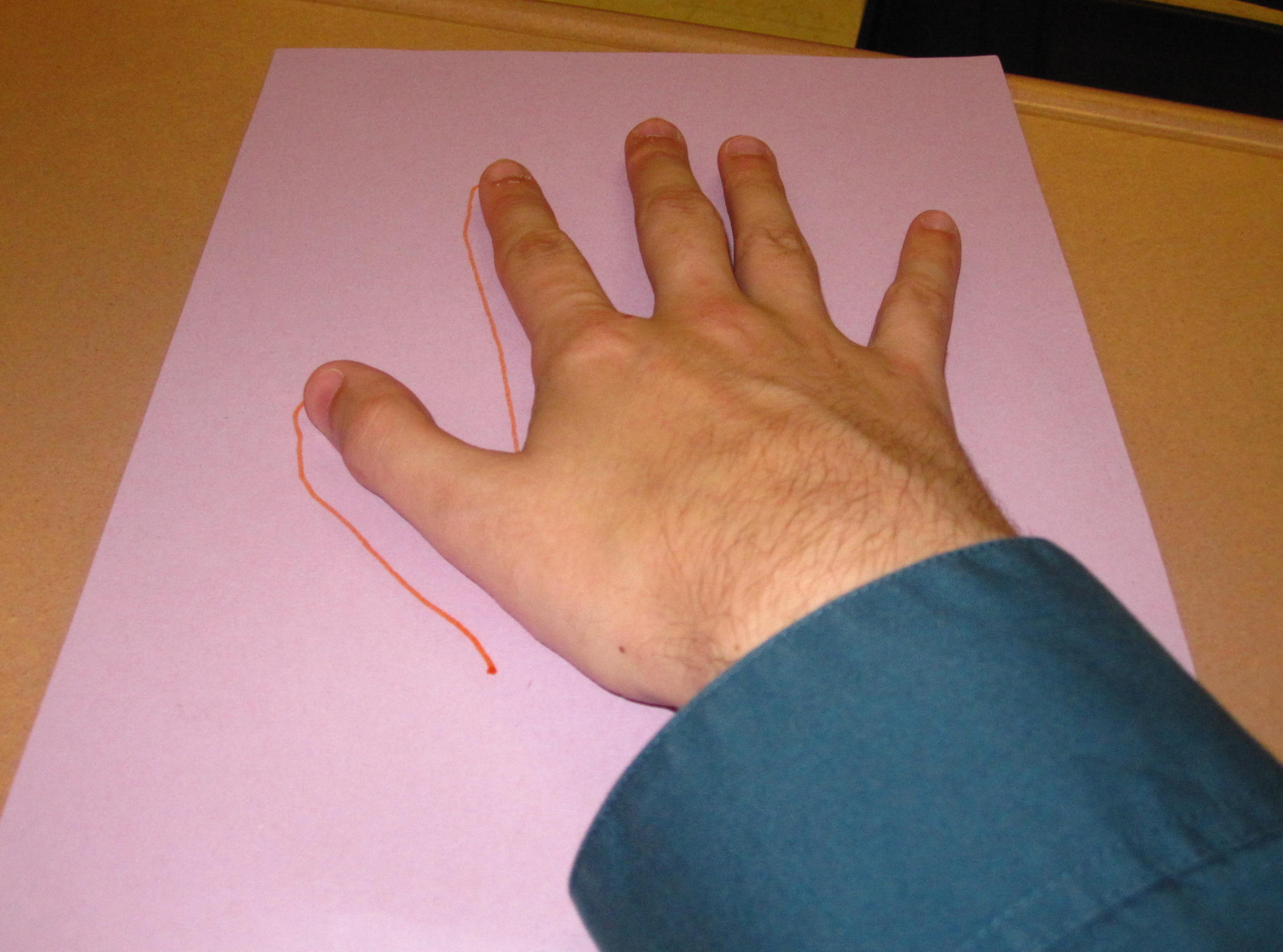 Graphic Organizers | SpanishPlans.org