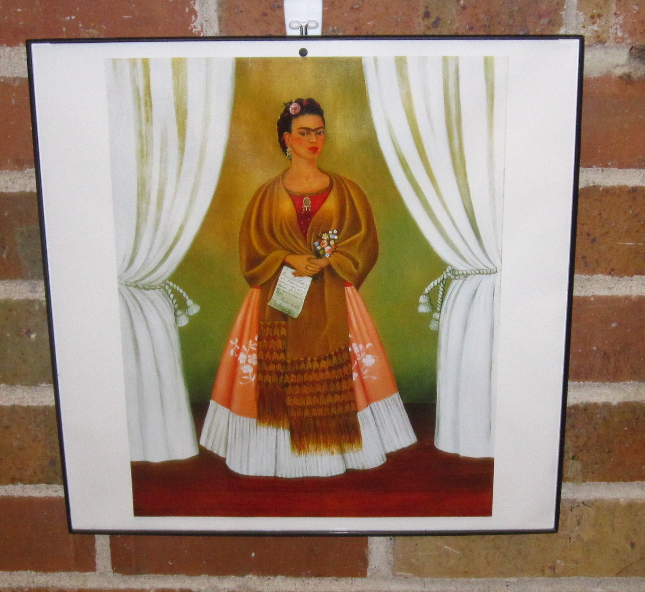 Using Calendars to decorate the classroom | SpanishPlans.org