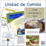 Resources | SpanishPlans.org