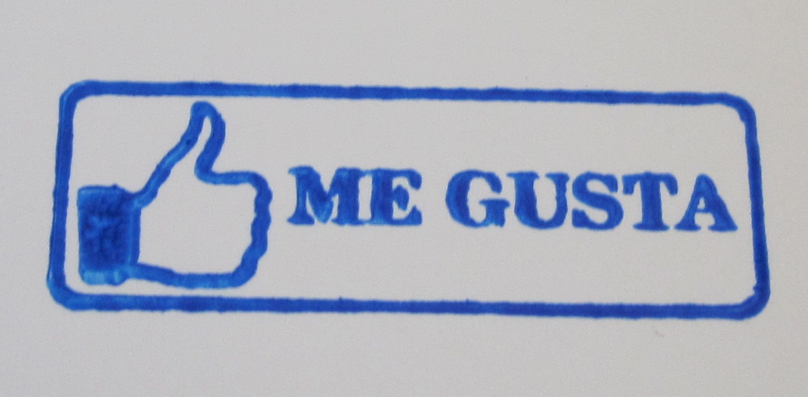 Passport Stamps | SpanishPlans.org