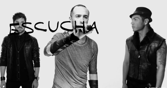 De Que Me Sirve La Vida | SpanishPlans.org