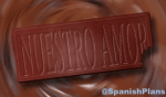 Jesse y Joy | SpanishPlans.org