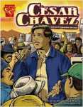 Cesar Chavez Day | SpanishPlans.org