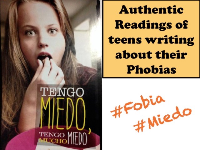 Día de los Muertos | SpanishPlans.org