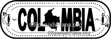 Stamps | SpanishPlans.org