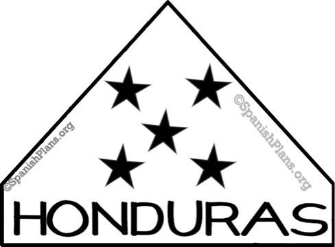 Stamps | SpanishPlans.org