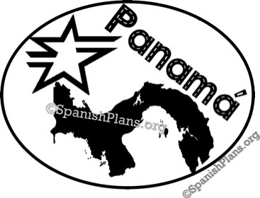 Stamps | SpanishPlans.org