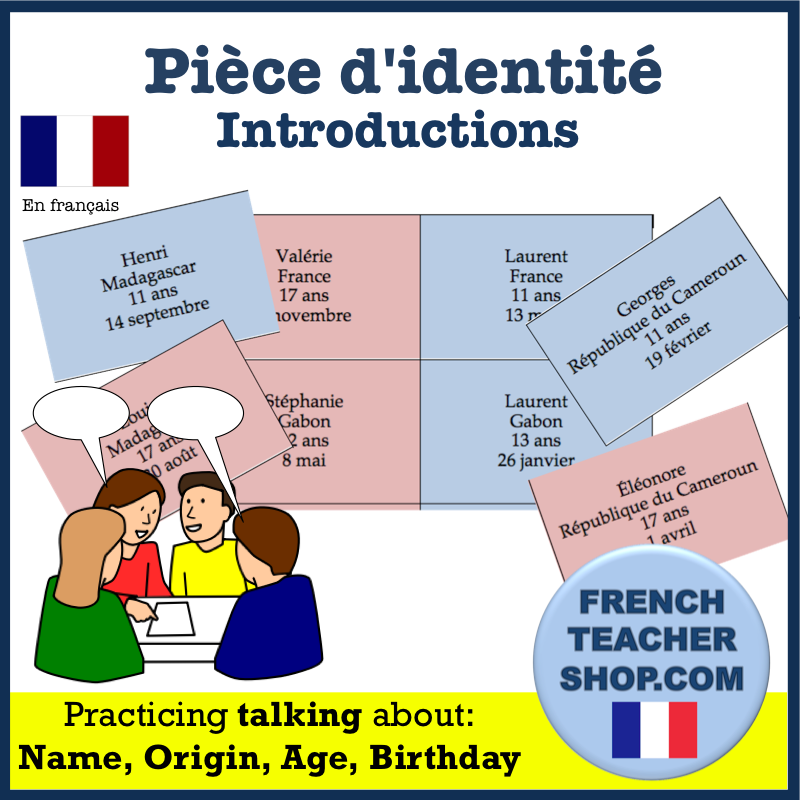 French | SpanishPlans.org