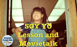 Soy Yo by Bomba Estereo | SpanishPlans.org