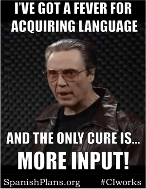 Me llamo Victor Graphic Novel | SpanishPlans.org