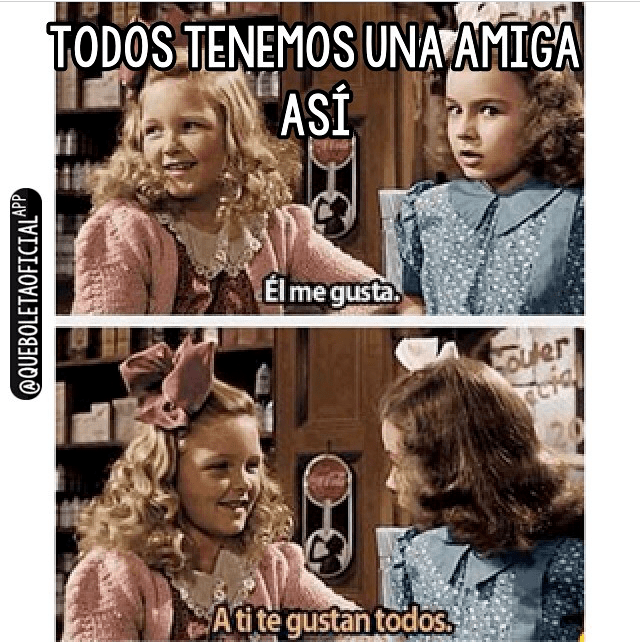 Me Gusta vs. Me Cae bien | SpanishPlans.org