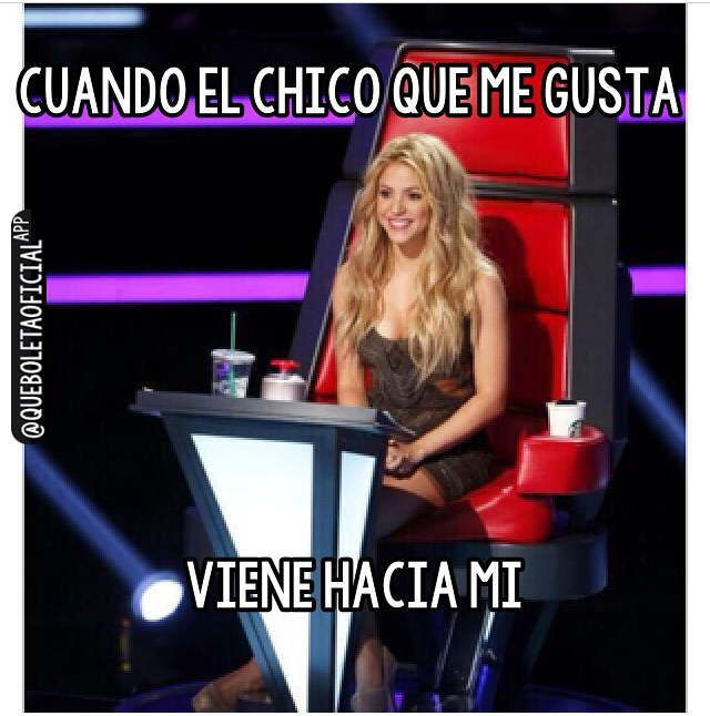 Me Gusta vs. Me Cae bien | SpanishPlans.org