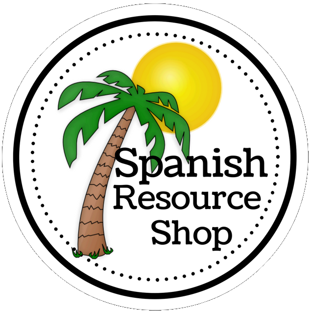 ICTFL | SpanishPlans.org