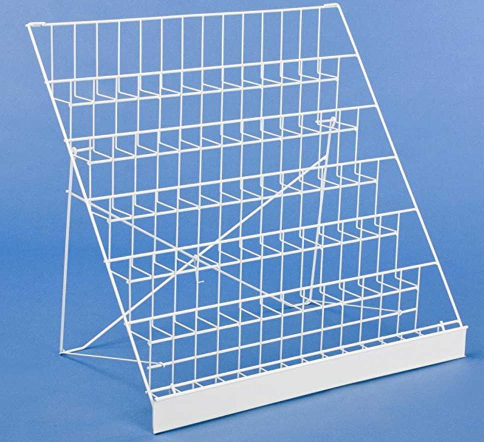 Recs | SpanishPlans.org