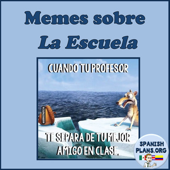 Spanish Memes Funny Memes Baseball Cards Movies Movie Posters