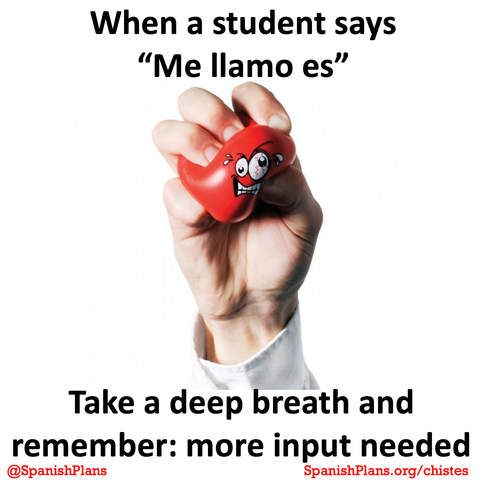 CI Works 2 | SpanishPlans.org