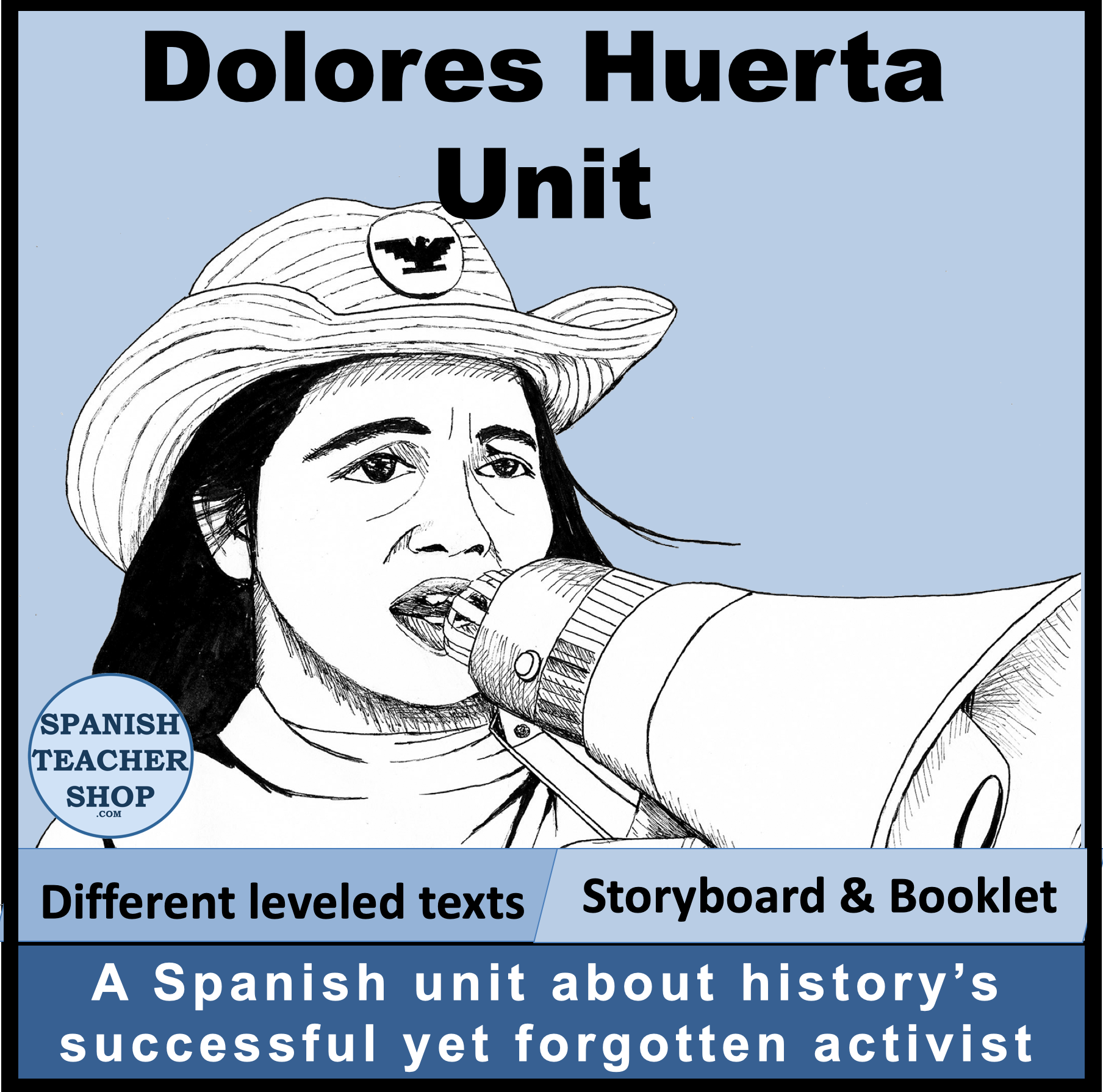 SpanishPlans.org | Facilitating language acquisition through ...