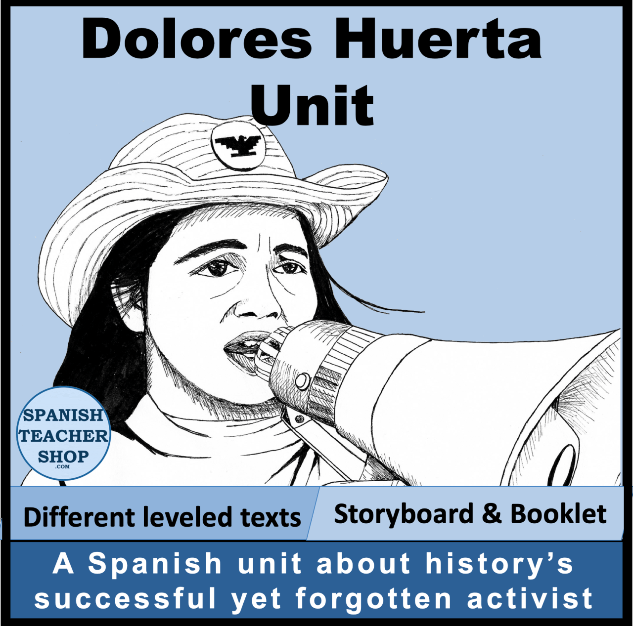 SpanishPlans.org | Facilitating language acquisition through ...