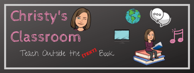 Special Person Interviews | SpanishPlans.org