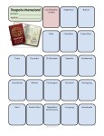 BIGGEST RAFFLE EVER | SpanishPlans.org
