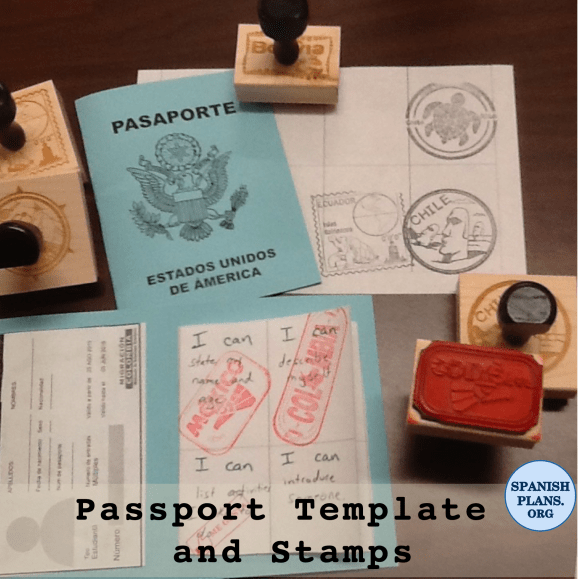 BIGGEST RAFFLE EVER | SpanishPlans.org