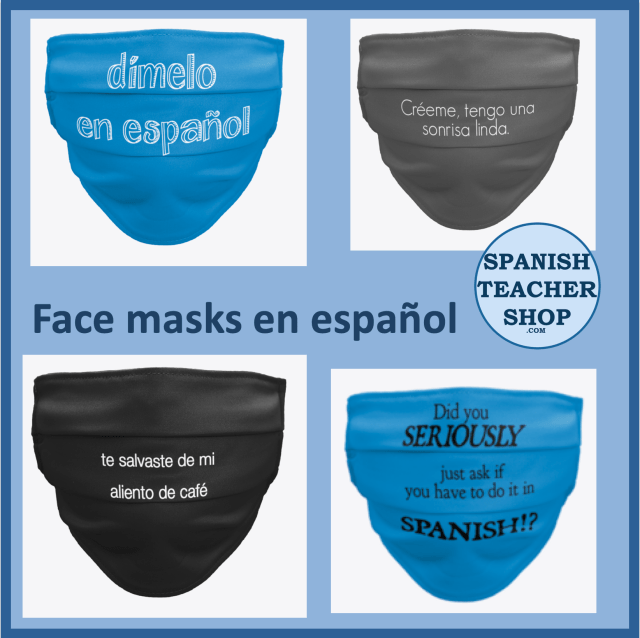 SpanishPlans.org | Facilitating language acquisition through ...