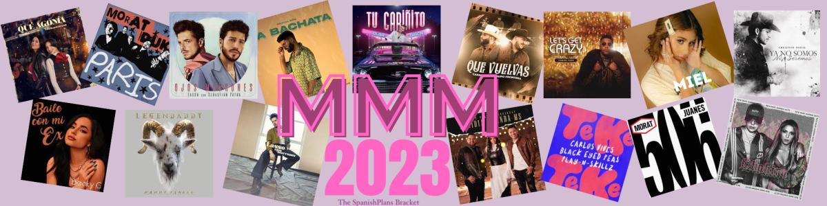 MMM Links and Raffle | SpanishPlans.org