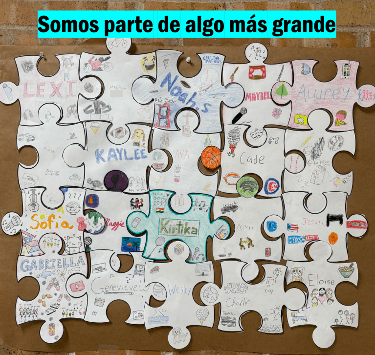 SpanishPlans.org | Facilitating language acquisition through ...